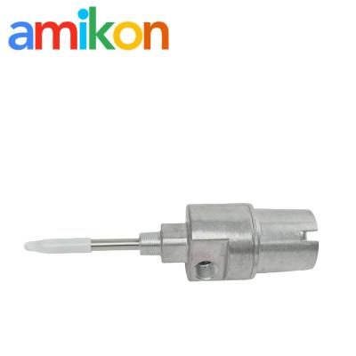 China Bently Nevada 21000-28-05-00-030-04-02 Proximity Probe Housing Assembly for sale