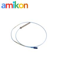 China Bently Nevada 330101-00-44-15-02-CN 3300 XL 8 mm Proximity Probe for sale