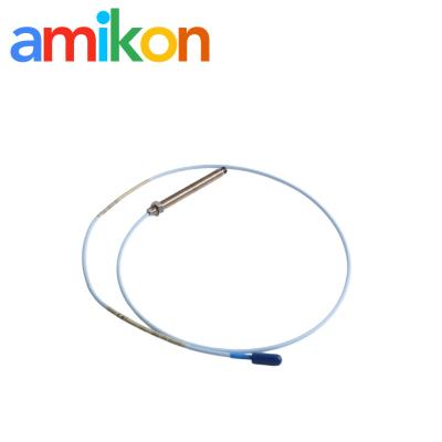 China Bently Nevada 330101-00-44-15-02-CN 3300 XL 8 mm Proximity Probe for sale