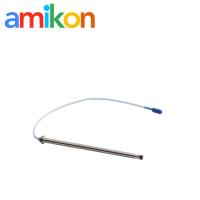 China Bently Nevada 330101-02-60-05-01-05 3300 XL 8 mm Proximity Probe for sale