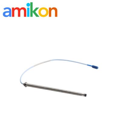 China Bently Nevada 330101-02-60-05-01-05 3300 XL 8 mm Proximity Probe for sale