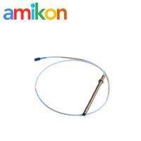 China Bently Nevada 330103-00-16-05-02-05 3300 XL 8 mm Metric Proximity Probe for sale