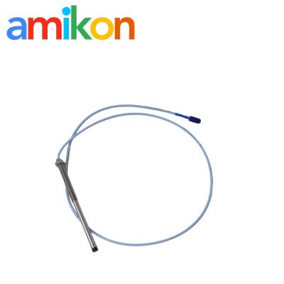 China Bently Nevada 330101-30-60-10-02-05 3300 XL 8 mm Proximity Probe for sale
