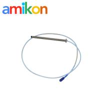 China Bently Nevada 330103-00-16-05-11-05 3300 XL 8 mm FluidLoc Proximity Probe for sale