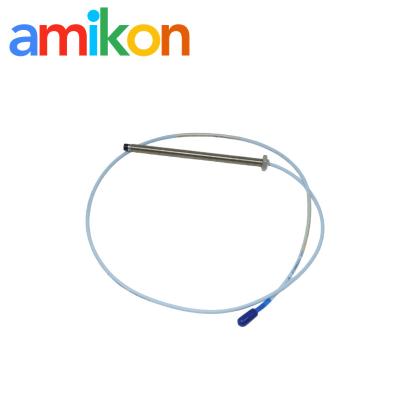 China Bently Nevada 330103-00-16-05-11-05 3300 XL 8 mm FluidLoc Proximity Probe for sale