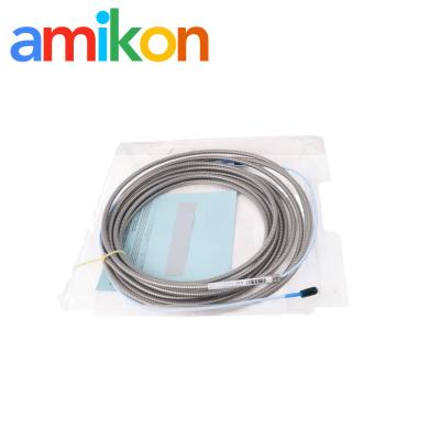 China Bently Nevada 330130-085-10-00 3300 XL Extension Cable for sale