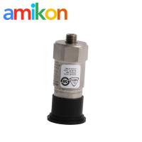 China Bently Nevada 200350-12-00-CN General Purpose Accelerometer for sale