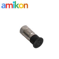 China Bently Nevada 200350-12-00-CN General Purpose Accelerometer for sale