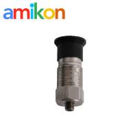 China Bently Nevada 200350-12-00-CN General Purpose Accelerometer for sale