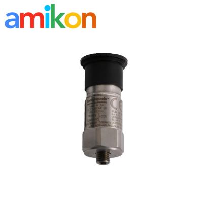 China Bently Nevada 200350-12-00-CN General Purpose Accelerometer for sale