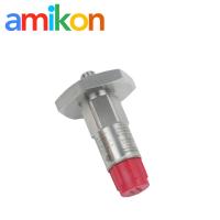 China Bently Nevada 200151-40-03-00 Accelerometer Interface Standard Cable for sale