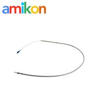China Bently Nevada 330172-00-08-10-01-05 Armored 3300 5 mm Proximity Probe for sale