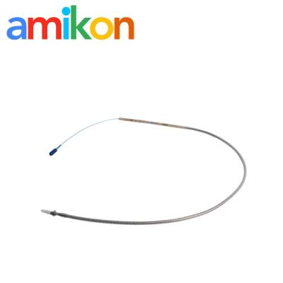 China Bently Nevada 330172-00-08-10-01-05 Armored 3300 5 mm Proximity Probe for sale