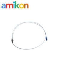 China Bently Nevada 330171-00-08-10-01-05 Unarmored 3300 5 mm Proximity Probe for sale