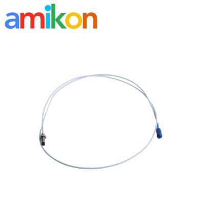 China Bently Nevada 330171-00-08-10-01-05 Unarmored 3300 5 mm Proximity Probe for sale