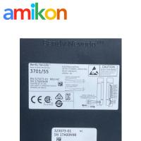 China Bently Nevada 323073-01 3701/55 ADAPT ESD 4-Channel Relay Output Module for sale