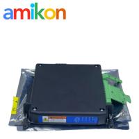 China Bently Nevada 323073-01 3701/55 ADAPT ESD 4-Channel Relay Output Module for sale