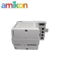 China ABB PM856AK01 3BSE066490R1 — AC 800M Processor Unit, 24 MHz / 16 MB for sale