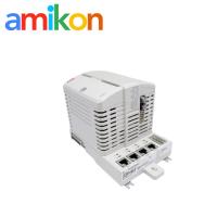 China ABB PM856AK01 3BSE066490R1 — AC 800M Processor Unit, 24 MHz / 16 MB for sale
