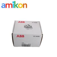 China ABB PM856AK01 3BSE066490R1 — AC 800M Processor Unit, 24 MHz / 16 MB for sale