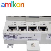 China ABB PM856AK01 3BSE066490R1 — AC 800M Processor Unit, 24 MHz / 16 MB for sale