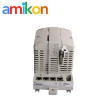 China ABB PM860AK01 3BSE066495R1 AC 800M Processor Unit PM860A CPU 48 MHz for sale