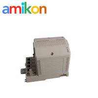China ABB PM864AK02 3BSE018164R1 Redundant Processor Unit · 96 MHz / 32 MB for sale