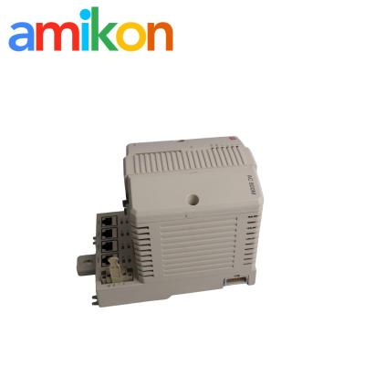 China ABB PM864AK02 3BSE018164R1 Redundant Processor Unit · 96 MHz / 32 MB for sale