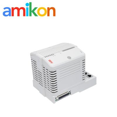 China ABB PM861AK02 3BSE018160R1 Redundant Processor Unit — AC 800M for sale
