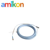 China 330105-02-12-90-12-00 Bently Nevada Reverse Mount Proximity Probe · 9 m FluidLoc for sale