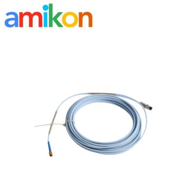 China 330105-02-12-90-12-00 Bently Nevada Reverse Mount Proximity Probe · 9 m FluidLoc for sale