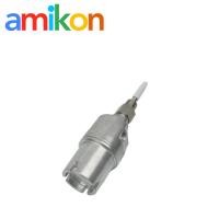China Bently Nevada 21000-34-05-00-015-04-02 Proximity Probe Housing Assembly for sale