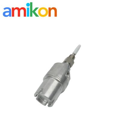 China Bently Nevada 21000-34-05-00-015-04-02 Proximity Probe Housing Assembly for sale