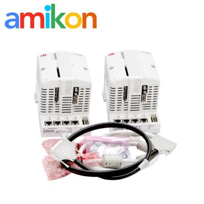 China ABB PM865K02 3BSE031150R1 Redundant Processor Unit for AC 800M High Integrity Systems for sale