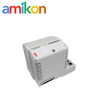 China ABB PM857K02 3BSE088386R1 Redundant Processor Unit HI — 96 MHz / 32 MB / SIL3 for sale