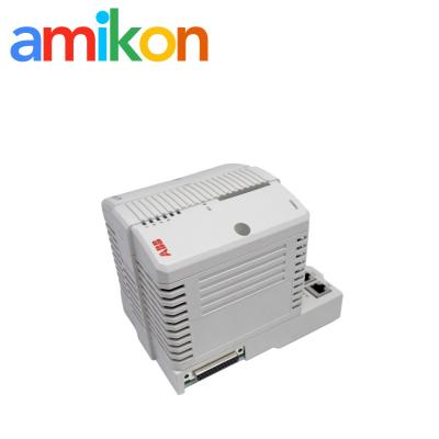 China ABB PM858K01 3BSE082895R1 Processor Unit · 33 MHz / 16 MB AC 800M for sale