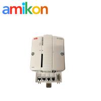 China ABB PM863K01 3BSE088381R1 High Integrity Processor Unit + 96 MHz AC 800M for sale
