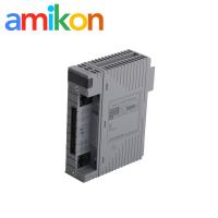 China Yokogawa AAI143-H50/K4A00 Analog Input Module · 16-Channel Isolated HART for sale