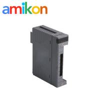China Yokogawa AAI143-H50/K4A00 Analog Input Module · 16-Channel Isolated HART for sale
