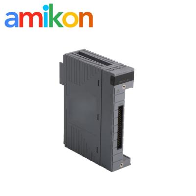 China Yokogawa AAI143-H50/K4A00 Analog Input Module · 16-Channel Isolated HART for sale