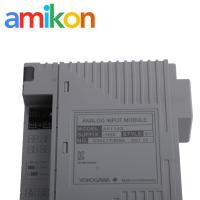 China Yokogawa AAI143-H50/K4A00 Analog Input Module · 16-Channel Isolated HART for sale