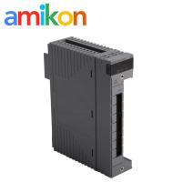 China Yokogawa ADV151-E60/D5A00 Digital Input Module · 32-Channel 24 V DC SOE for sale