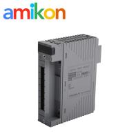 China Yokogawa ADV151-E60/D5A00 Digital Input Module · 32-Channel 24 V DC SOE for sale