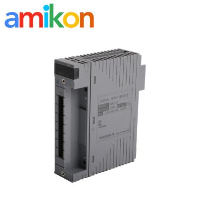 China Yokogawa ADV151-E60/D5A00 Digital Input Module · 32-Channel 24 V DC SOE for sale