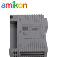 China Yokogawa ADV151-E60/D5A00 Digital Input Module · 32-Channel 24 V DC SOE for sale