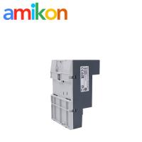 China ABB PM564-RP-ETH 1SAP121100R0071 AC500-eCo Processor Module · 128 kB Ethernet for sale