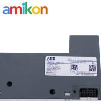 China ABB PM564-RP-ETH 1SAP121100R0071 AC500-eCo Processor Module · 128 kB Ethernet for sale