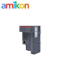 China ABB PM564-RP-ETH 1SAP121100R0071 AC500-eCo Processor Module · 128 kB Ethernet for sale