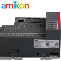 China ABB PM564-RP-ETH-AC 1SAP121100R0071 PLC-AC500-eCo Processor Module for sale