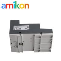 China ABB PM564-RP-ETH-AC 1SAP121100R0071 PLC-AC500-eCo Processor Module for sale